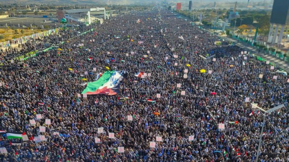 Her Taraf - Türkiyenin habercisi