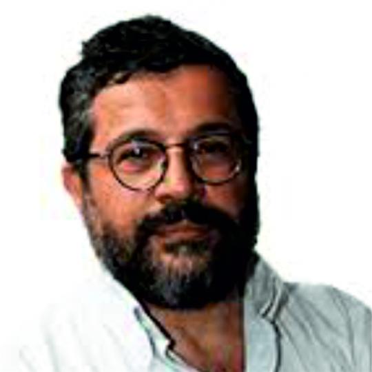SONER YALÇIN / Hangi gerçek